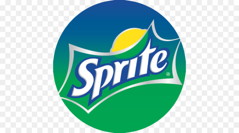 Sprite - Via italia Sprite - Via italia